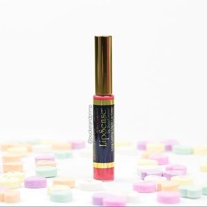 LipSense | Makeup | New Sweetheart Pink Lipsense Limited Edition | Poshmark